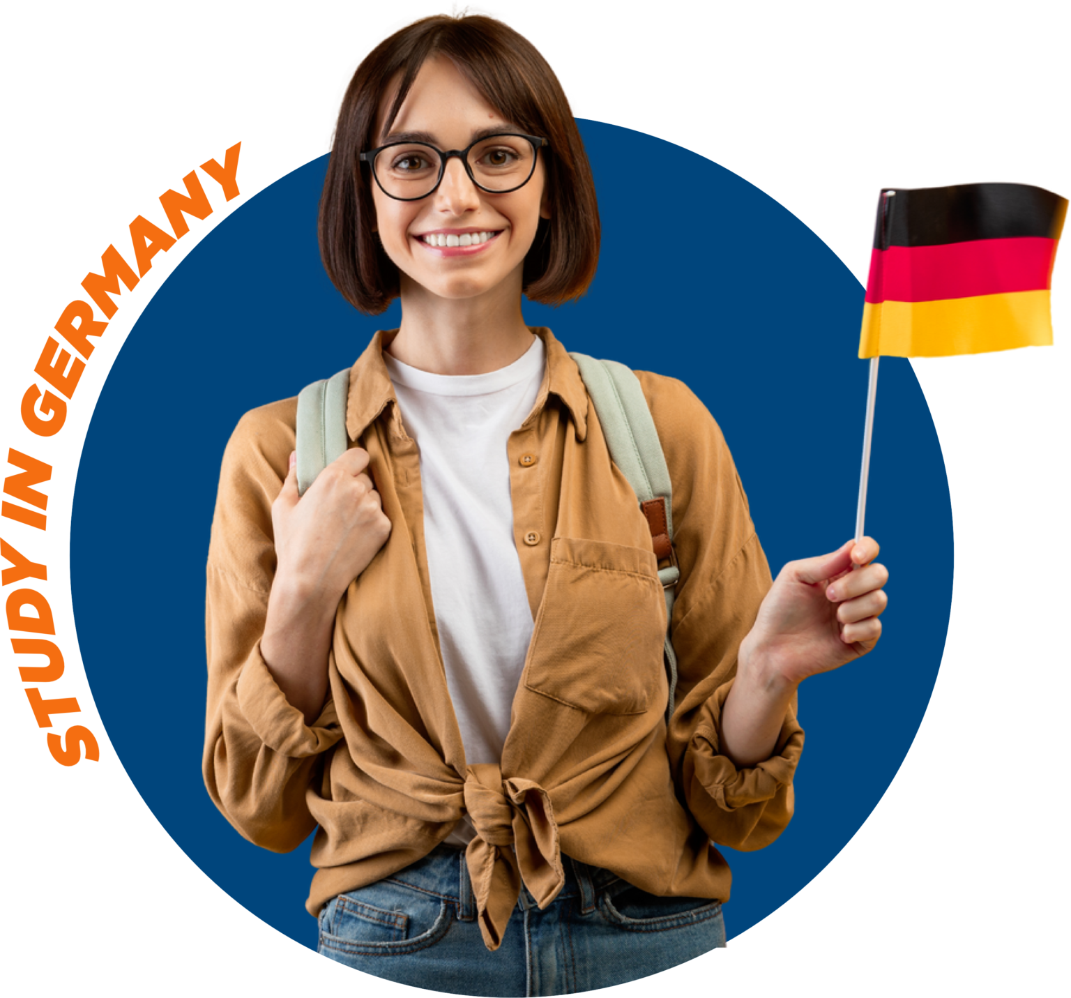 Study in Germany – Study Planet Immigration