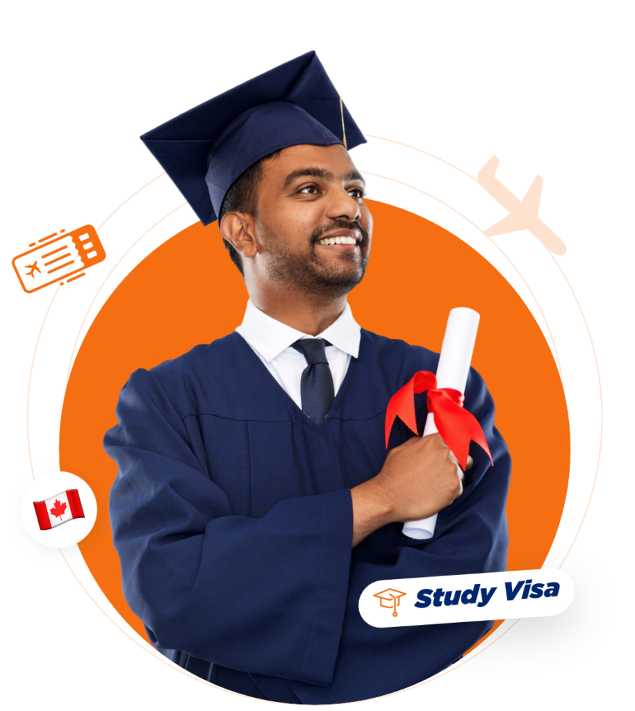 Study Visas – Study Planet Immigration